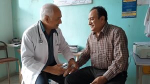 Direct Patient Care Examples: Real-Life Scenarios - DPC Family Health